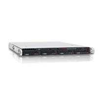 McAfee DLP Monitor - система - РОСНОВОТЕХ